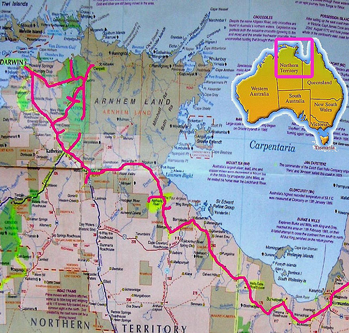 What Are Top Requirements for Map Plotters for Printing GIS Maps