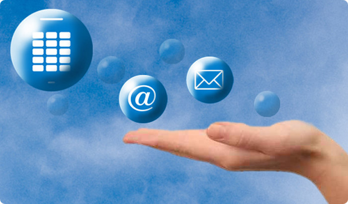 Thank you for contacting TAVCO - Wide Format Workflow Solutions