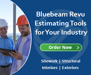 How to Highlight in Bluebeam Revu