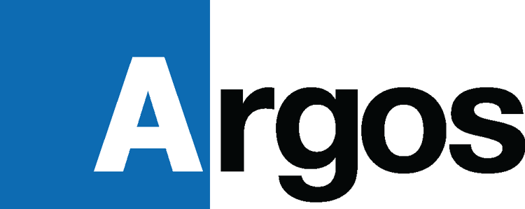 Argos Sepialine Print Management Software - Wide Format Printing