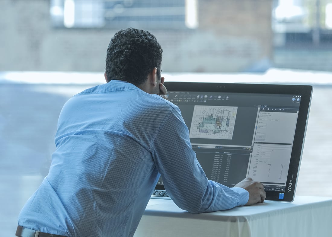 What is Bluebeam Revu and Who Uses It?