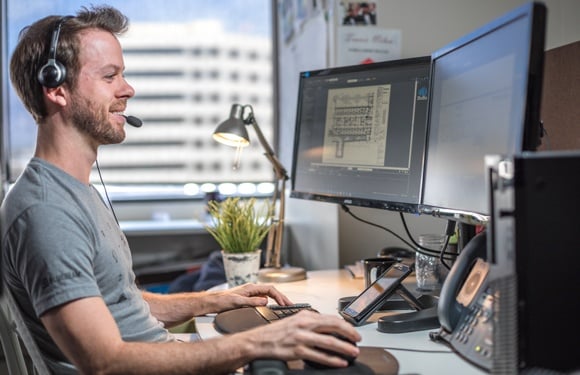 What is Bluebeam Revu and Who Uses It?