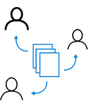 Bluebeam Revu PDF - Wide-Format Workflow Software for AEC