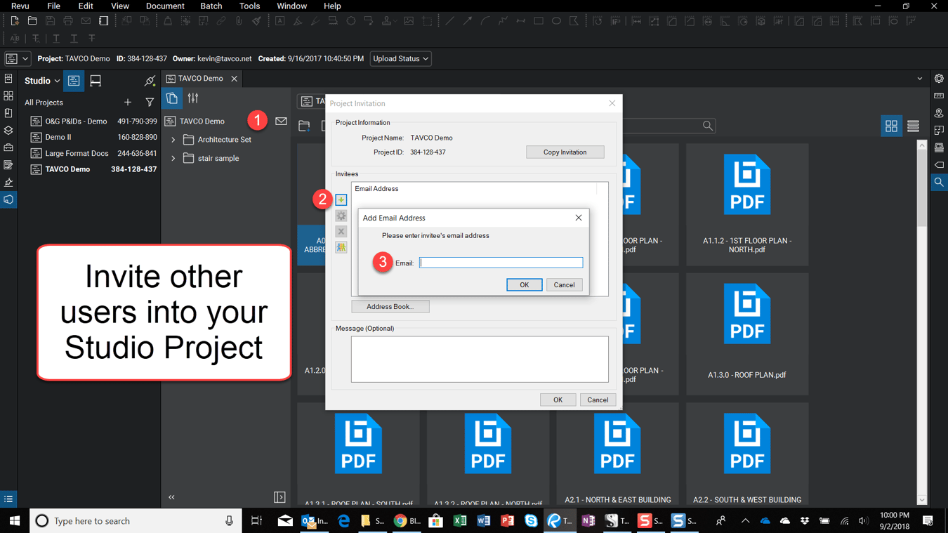 PlanGrid vs Bluebeam – Which is Better for Your Project?