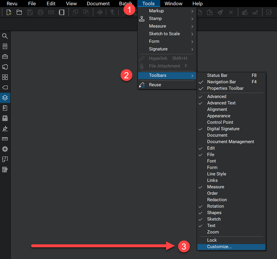 What is Bluebeam Revu and Who Uses It?