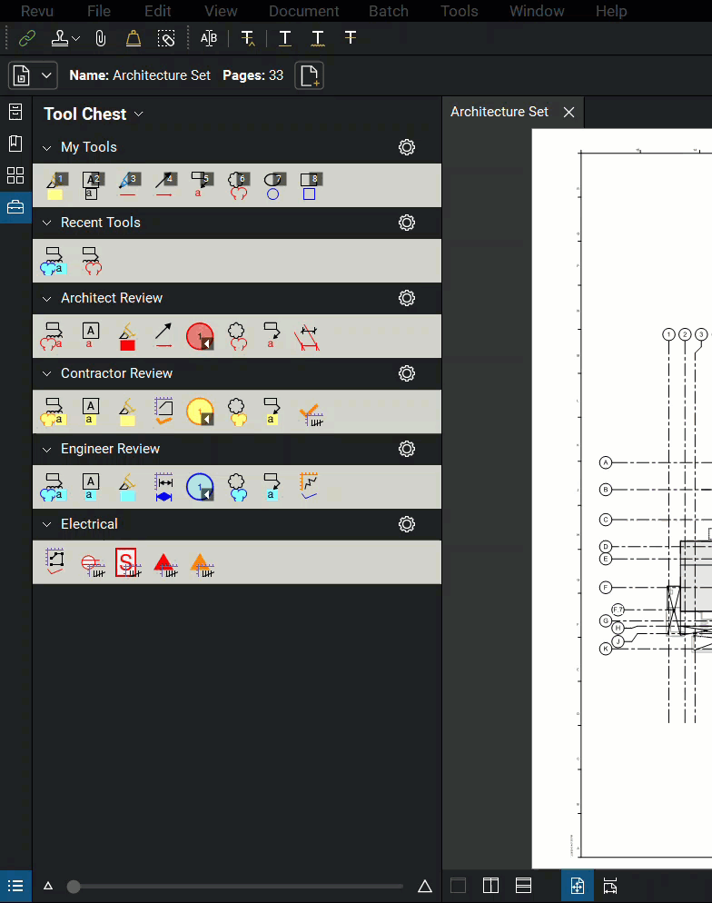 What is Bluebeam Revu and Who Uses It?