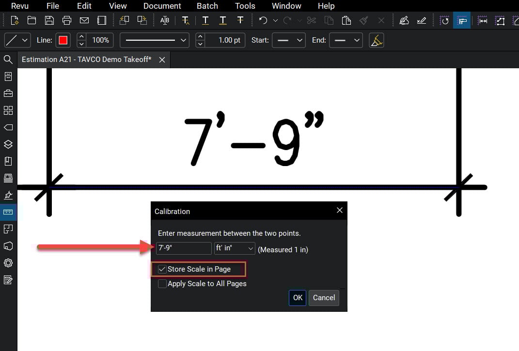 What is Bluebeam Revu and Who Uses It?