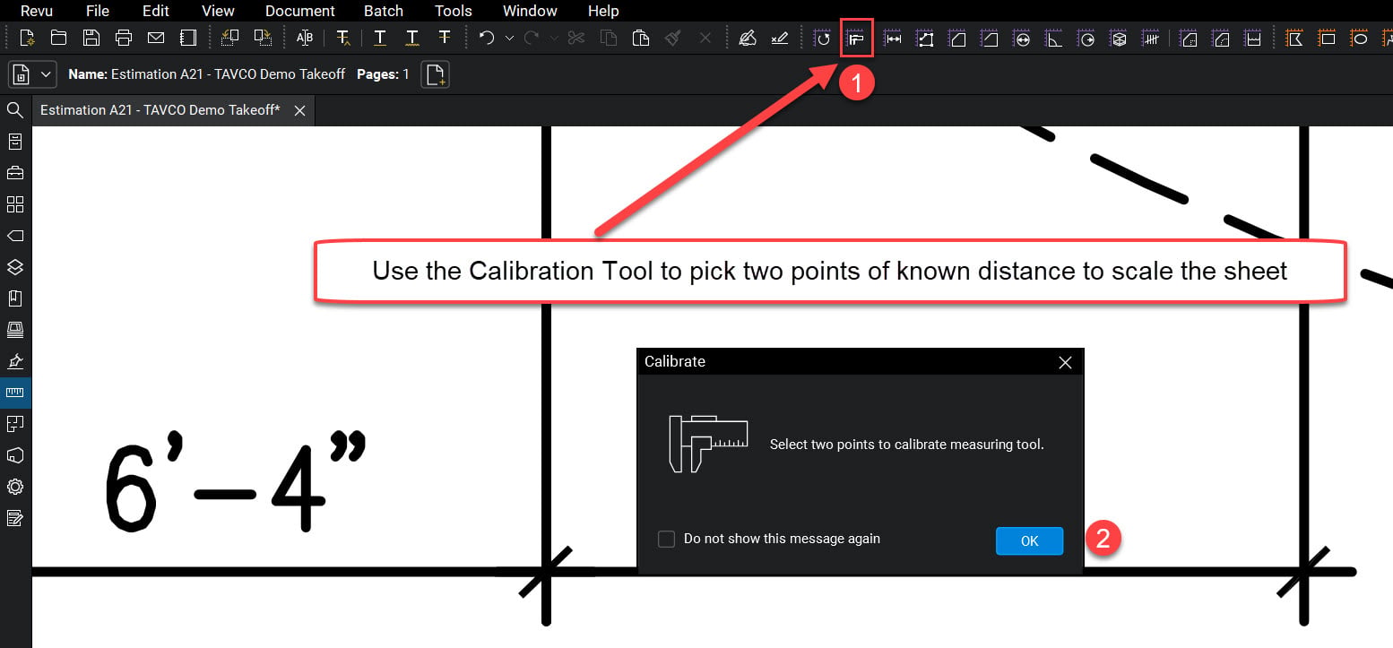 What is Bluebeam Revu and Who Uses It?