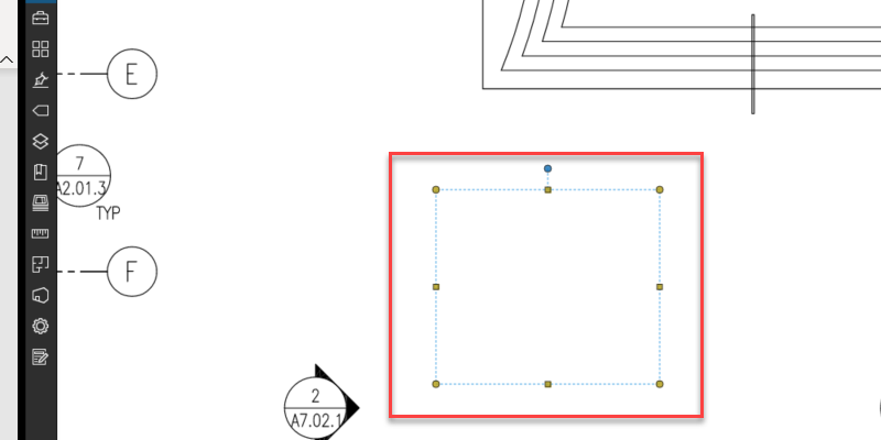 How to Highlight in Bluebeam Revu