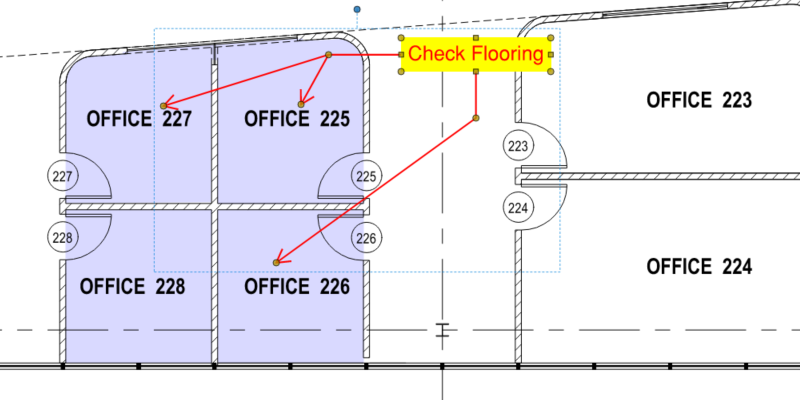 What's New in Bluebeam Revu 20?