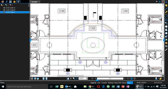 coolest-plan-review-feature-in-bluebeam-revu-2016