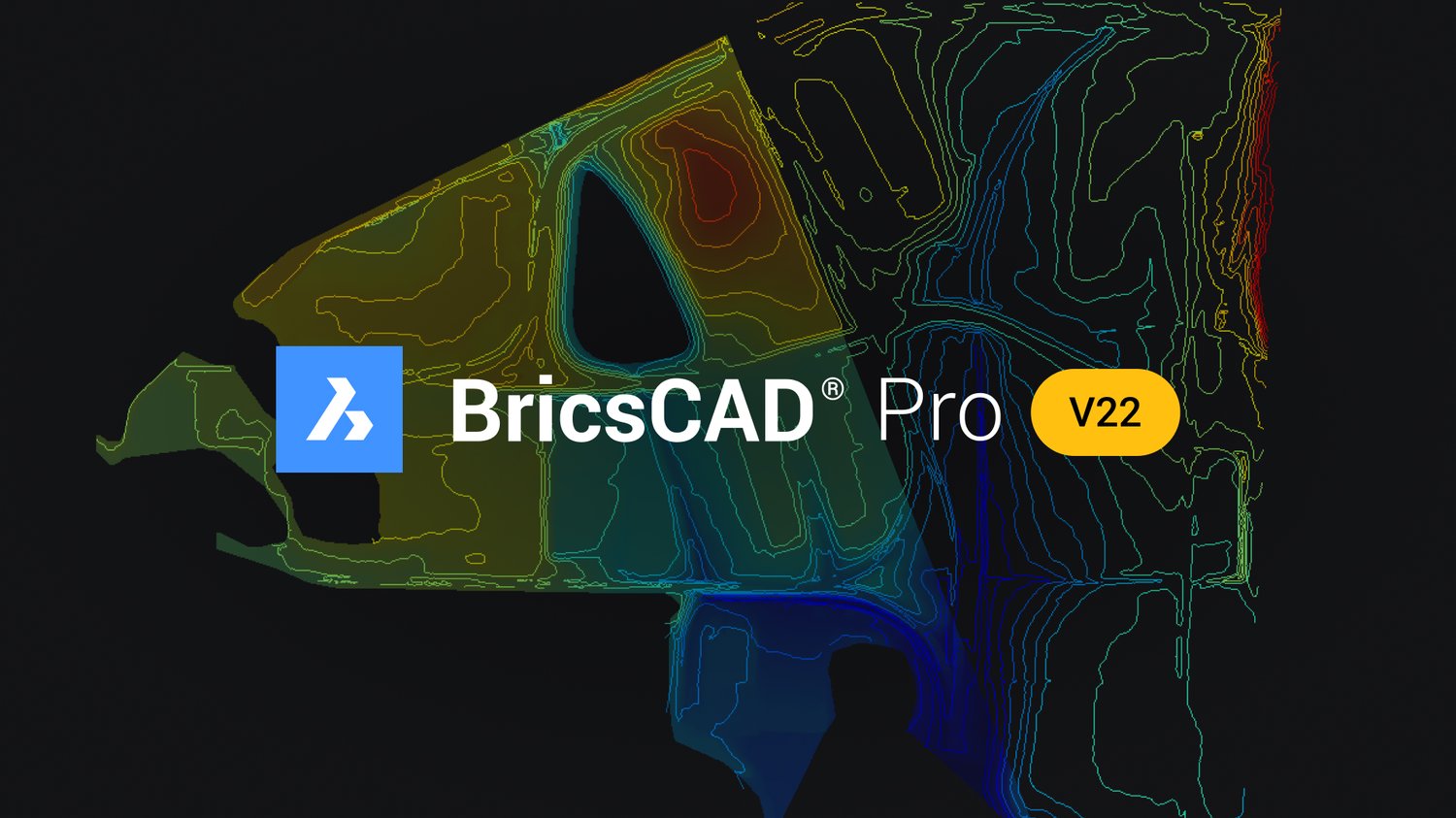 BricsCAD Price Calculator