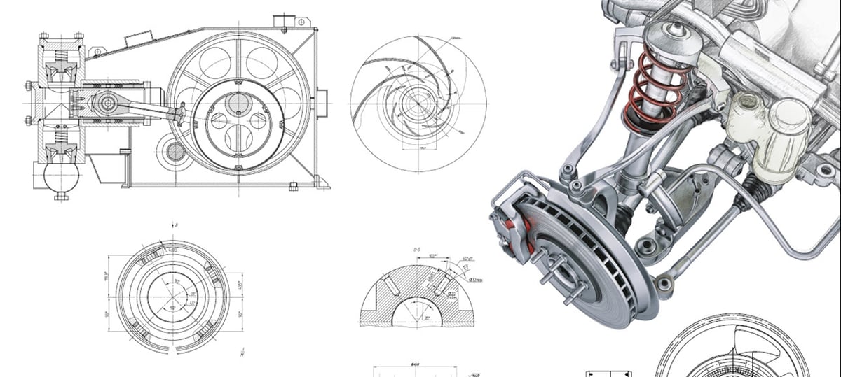 Complete Guide to Large Format Canon Plotters and Printers