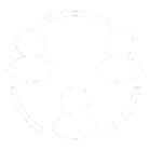 AEC Digital Solutions - Construction Technology