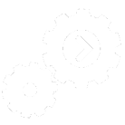 AEC Digital Solutions - Construction Technology