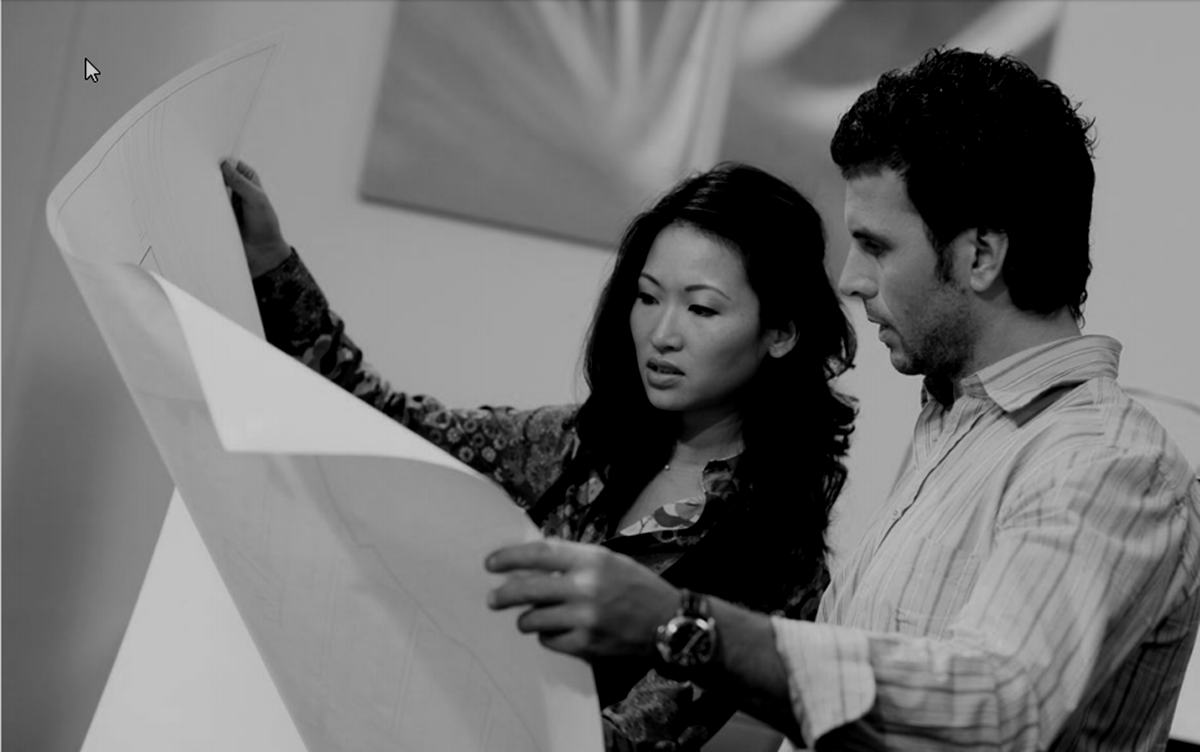 How to Pick the Best Plotter and Printer