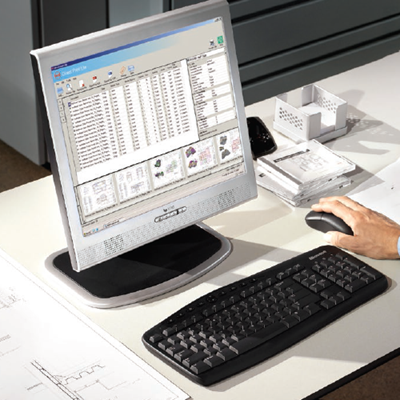 Wide Format Printer, Large Format Scanner, & 3D Printer Dealer