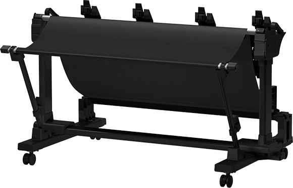 Complete Guide to Large Format Canon Plotters and Printers