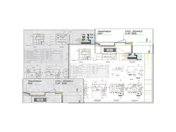 Contex IQ Flex Large Flatbed Scanner Brochure - Download