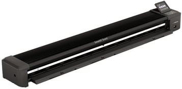 Colortrac SmartLF Scan - Large Format Scanner