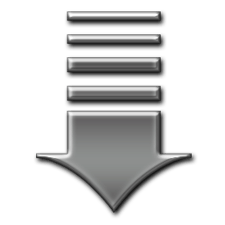 Cheat Sheet for Bluebeam Shortcuts & Symbols