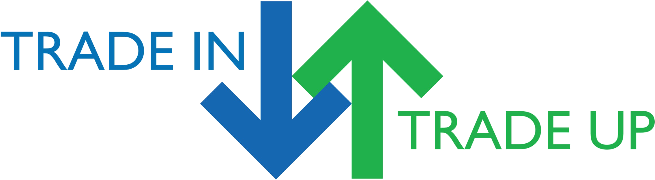 Canon Plotter Promotions - Upgrade and Save