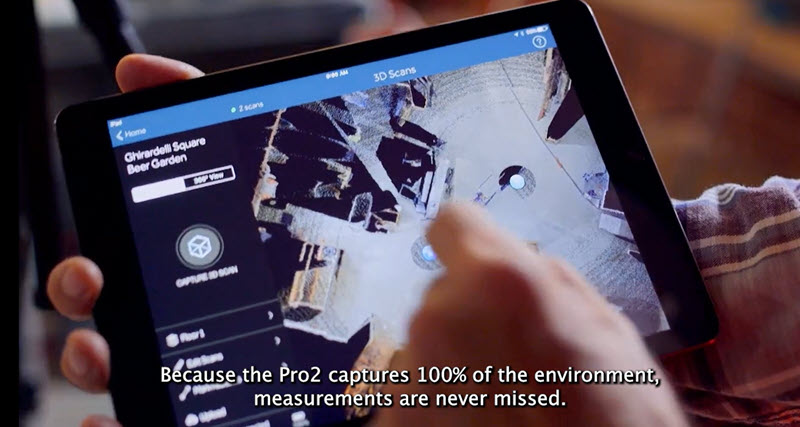 Optimizing AEC Workflows with Digital Twins