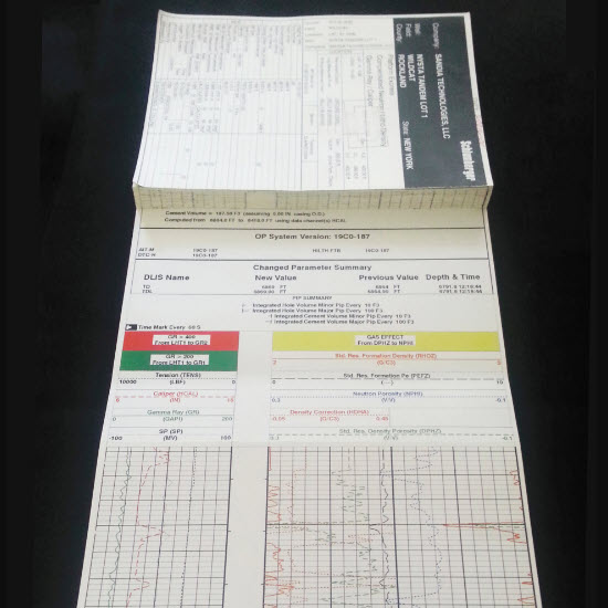 Wide Format Plotter Paper Supplies - Plotter Paper and Ink