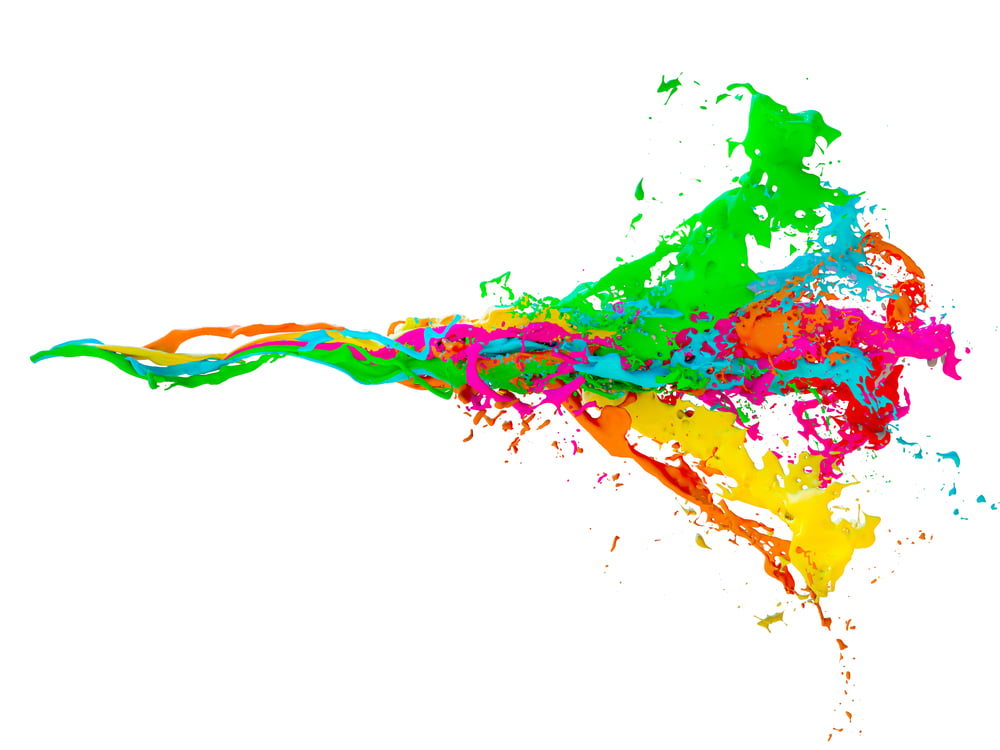 Map Plotters for High-Quality Map Printing
