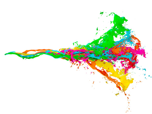 Map Plotters for High-Quality Map Printing