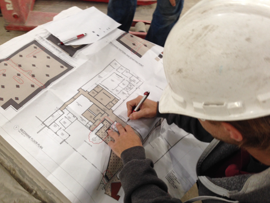 Reasons Why You Should Buy a New Plotter