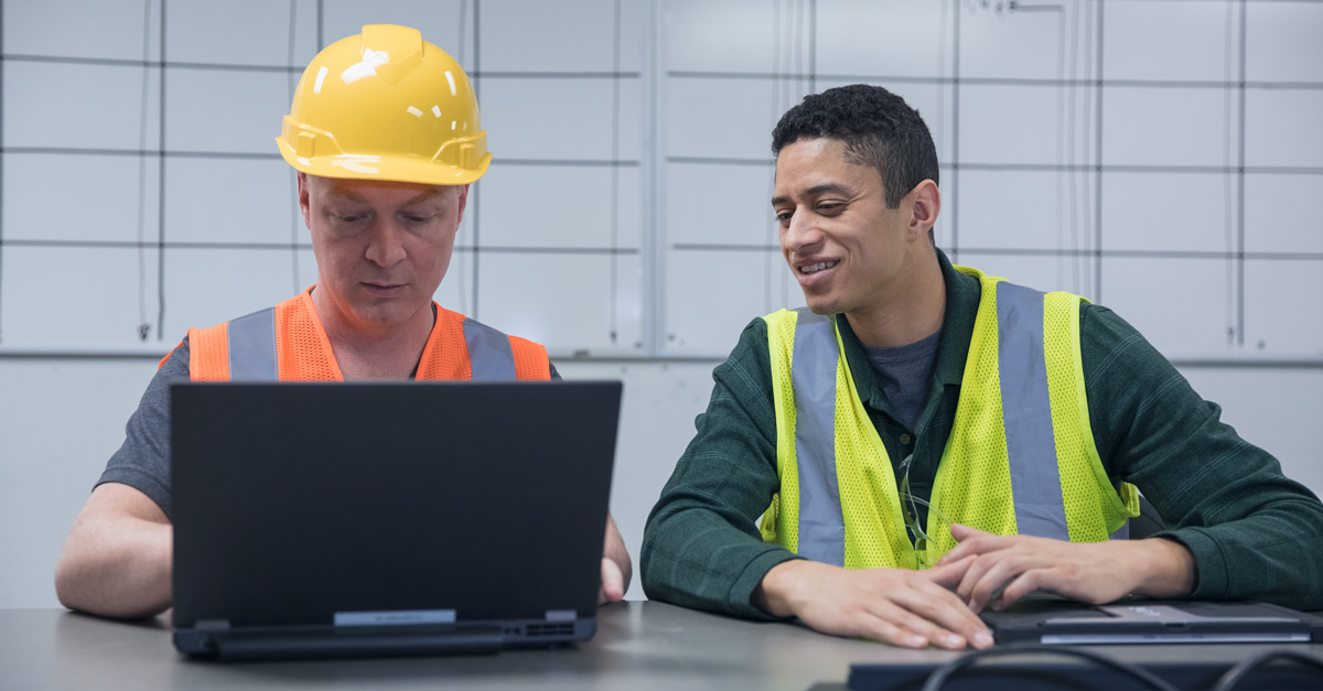 Bluebeam Revu PDF - Wide-Format Workflow Software for AEC