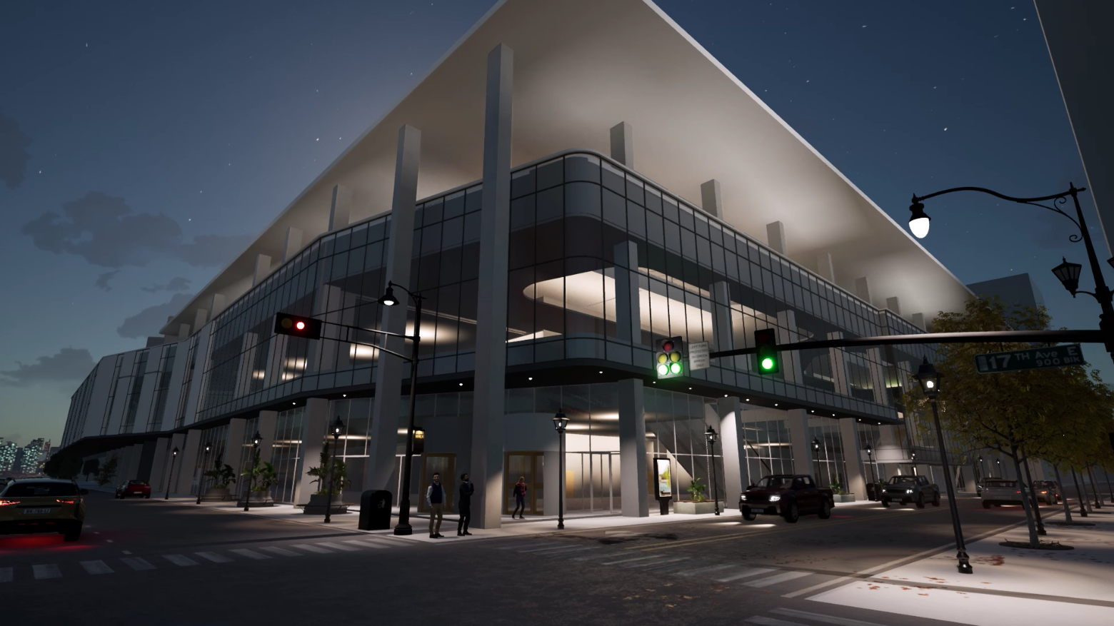 BricsCAD Software Quote Request